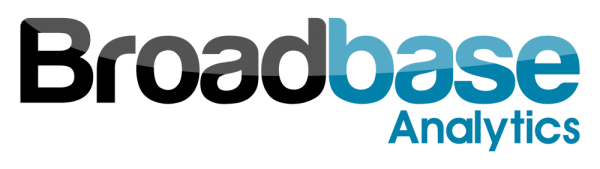 Broadbase Analytics